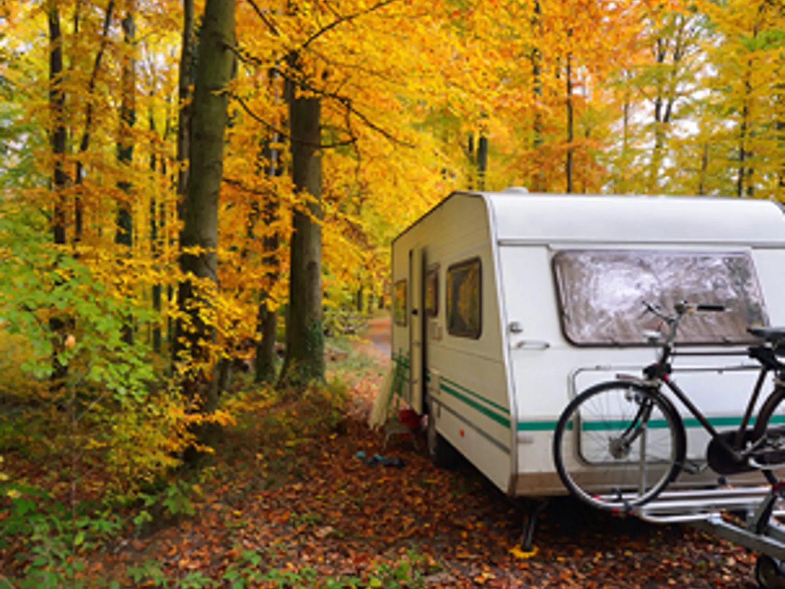 Conservation Areas | Grand River Conservation Authority